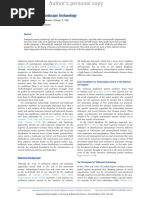 Archaeology Essentials 5th Edition PDF | PDF | Archaeology | Anthropology