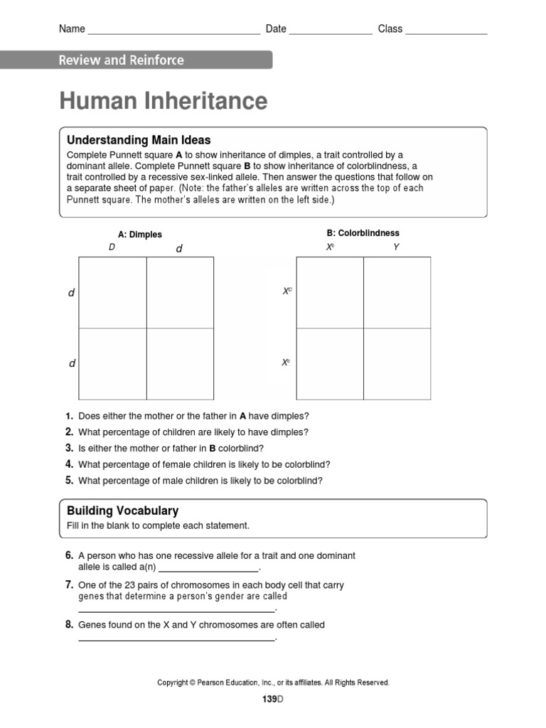 Chapter 5 Lesson 1 | PDF | Social Science | Foreign Language Studies