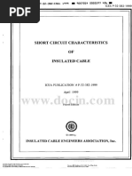 Red Book IEEE 141-1993 Recommended Practice For Electric Power ...