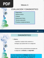 Método MECV-V para Evaluar Disfagia | PDF | Medicina | Enfermedades y ...