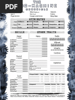 Chingyu 100 Base Game Traits Pack V2 | PDF
