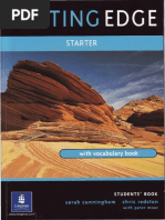 Let's Talk 1 Second Edition | PDF