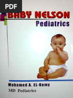 Nelson Textbook of Pediatrics, 21st Edition 2020 2 | PDF | Medical ...
