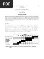 Oral Reading Fluency Flowchart For Instructional Recommendations | PDF ...