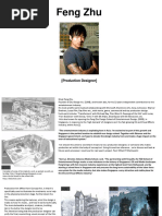 Architectural - Drawing List | PDF | Drawing | Civil Engineering