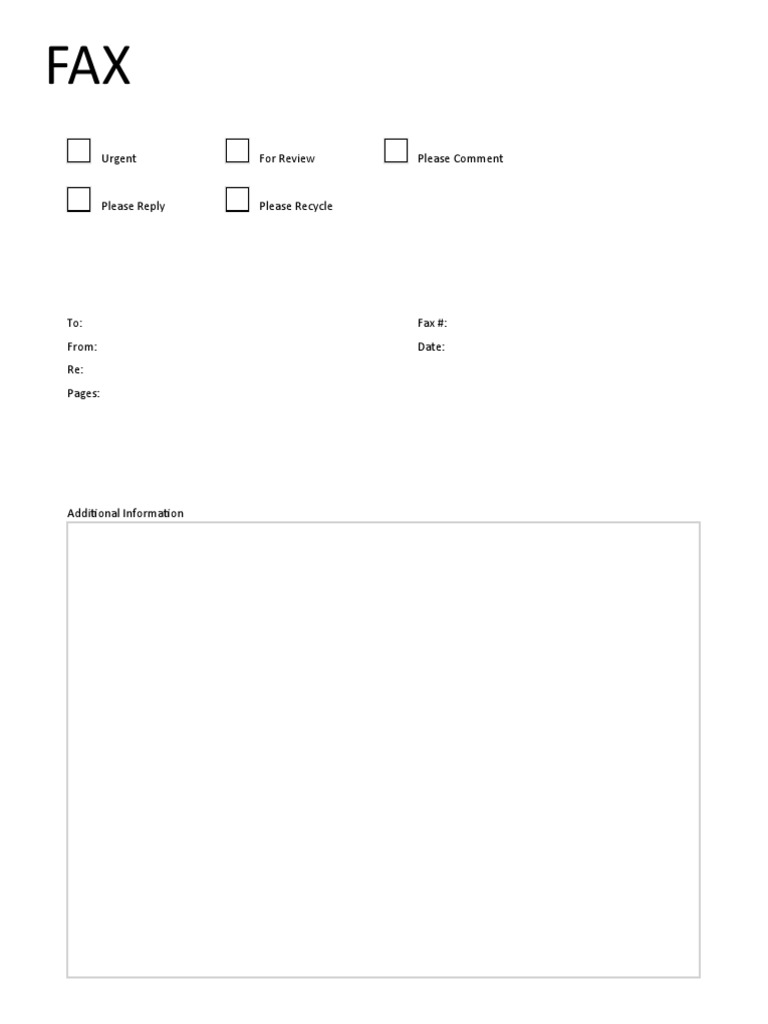 Document 1ldfknds Dsfdsfds | PDF