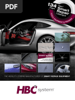 Mobile Car Wash & Detailing Project | PDF | Marketing | Car