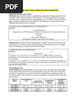NEC Chapter 9 Tables | PDF