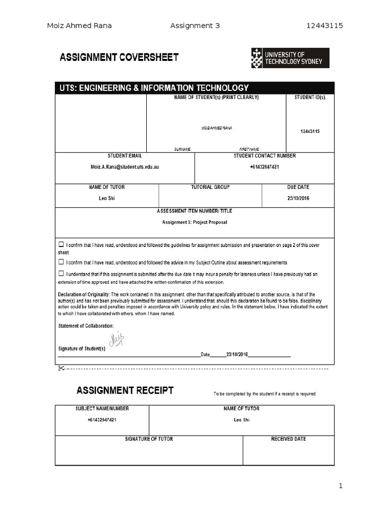 Prosthetic Hand Project Proposal | PDF | Prosthesis | Electromyography
