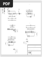 Pantech Pipe SCH Chart | PDF