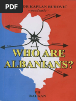 Makedonika Collection - Ancient Macedonia | PDF | Ancient Greece