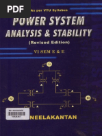 PSOC Unit 1 Jeraldin Ahila | PDF