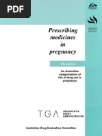 AHFS Pharmacologic-Therapeutic Classification | PDF | Pharmaceutical ...