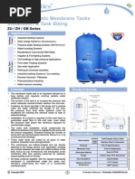 Drainage Pipe Flow Chart PDF | PDF | Discharge (Hydrology) | Sanitary Sewer