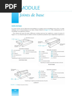 Les Symboles de Soudage | PDF | Joindre | Soudage