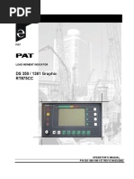 RMT RFT Calculator & Calculated Sheets | PDF | Metals | Materials