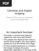 A4 Paper Size in Pixels For Photoshop - Dimensions of A4 Paper in ...