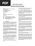 HBM HLC Load Cell Specifications Guide | PDF | Electrical Resistance ...