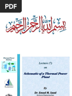 30) Method Statement For Loading & Unloading Platform | PDF | Scaffolding | Industrial Processes