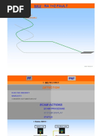 Memory Items Chart-A320 | PDF | Stall (Fluid Mechanics) | Spaceflight ...