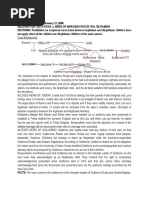 Introduction: How To Use This Template: Information Security Charter ...