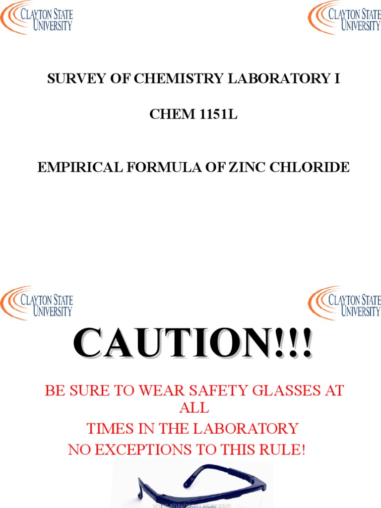 Emperical Formula | PDF | Mole (Unit) | Chemical Compounds