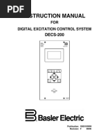 Fuse Cross Reference Chart | PDF