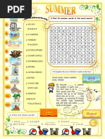 VW 60330 2009 12 e | PDF | Electrical Connector | Engineering Tolerance