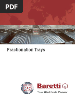 Schoepentoeter Inlet Device Overview | PDF