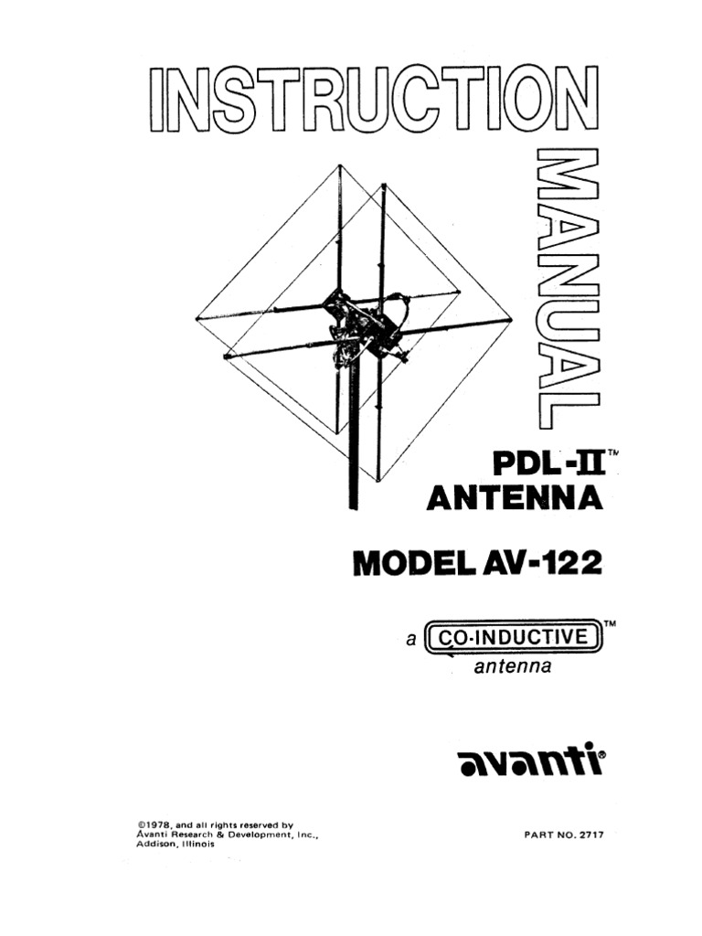 pdl-2_av122