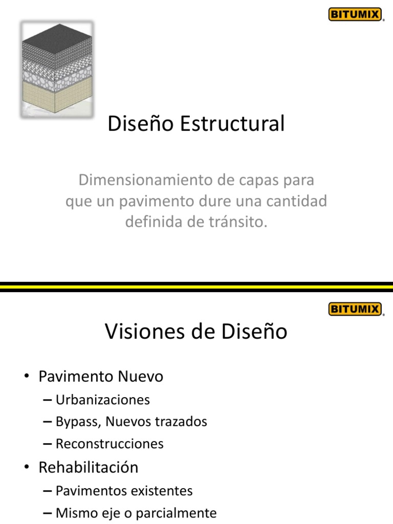 Diseño Estructural | PDF | Eje | Fatiga (material)