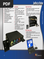 API 6A - Temperature Rating | PDF | Corrosion | Stainless Steel