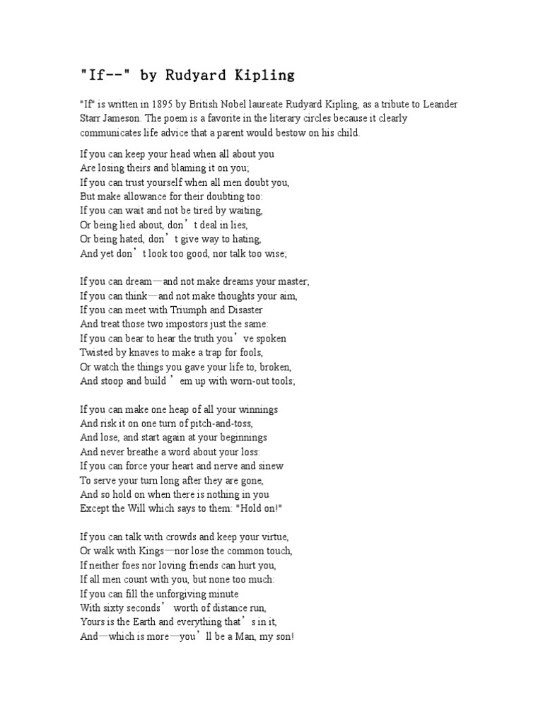 Declamation | Public Speaking | Rhetoric