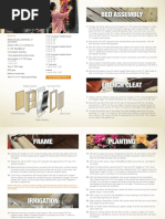 Ergi+Alfheimr+Guide | PDF