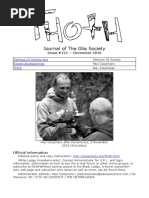 Mathematics N4 Test 1 | PDF | Mathematics