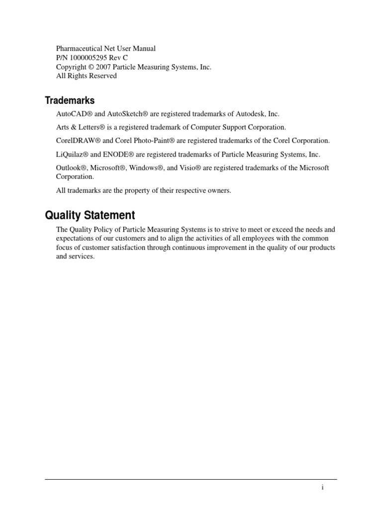 Fac View | PDF | Button (Computing) | Icon (Computing)