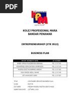 Purpose Code List | PDF | Invoice | Insurance