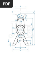 Manual de Prácticas SolidWorks | PDF | Software | Diseño
