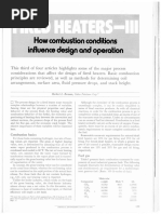 MSS SP 80-2013 | PDF