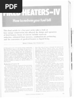 Reactor Loading - Dense or Sock Loading PDF | PDF | Density | Chemical ...