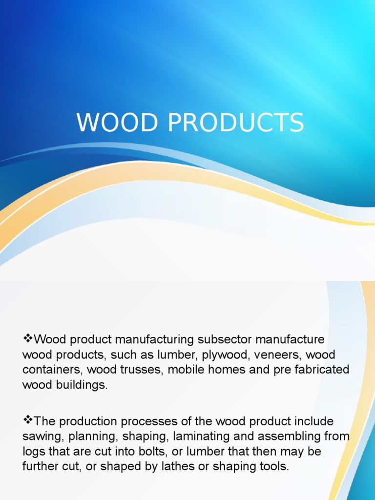 Wood Product Interior Design Download Free Pdf Wood Veneer Plywood