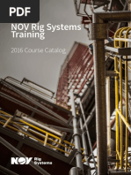 Uop 0006 S en Des 385 r000 Rev02 0 Uop Fundamentals CCR Platforming ...