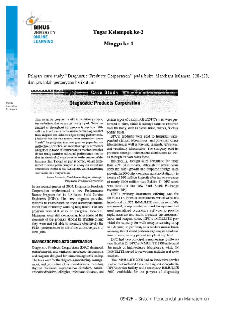 Team 2 - 0942F-TK2-W4-R2 | Download Free PDF | Employment | Salary