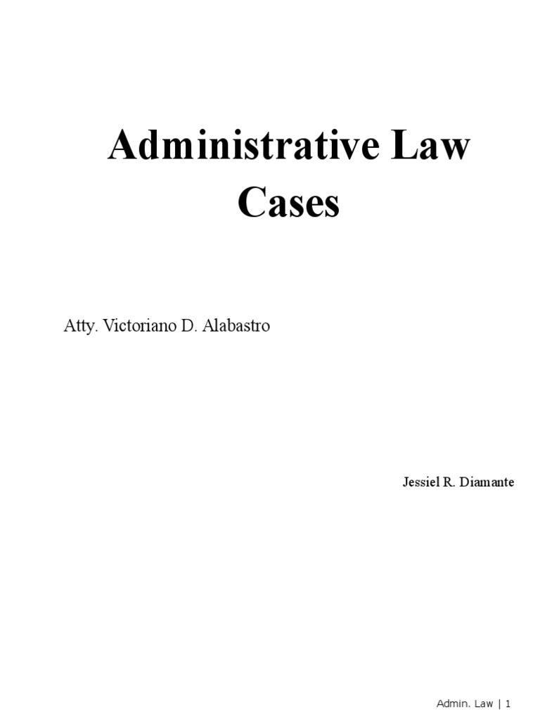 Orca Share Media1483682711455 | PDF | Law