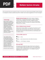 Persivate Cream: Uses and Ingredients | PDF | Topical Medication ...