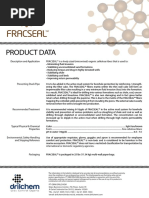 UNIT 09 TV Activity Worksheets | PDF | Image Scanner | Internet