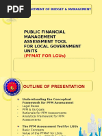 Cso - Application Form For The Accreditation of Civil Society Organizations | PDF