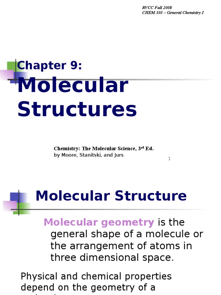 H2nch2cooh Lewis Structure