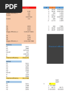 Fuel Oil / Hps / LSHS: (Properties / Grades / Specifications / Test ...