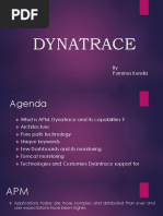 Postman Cheat Sheet | PDF | Json | Variable (Computer Science)